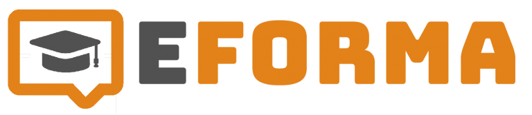 Parcours E-Learning & Formateurs & Logiciel de Gestion pour Organisme de Formation | Eforma