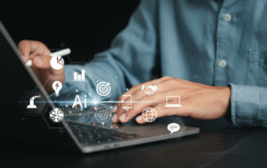 Prenez les Rênes de Votre Apprentissage : L'Autoformation, Votre Clé ...