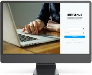 Parcours E-Learning & Formateurs & Logiciel de Gestion pour Organisme de Formation | Eforma